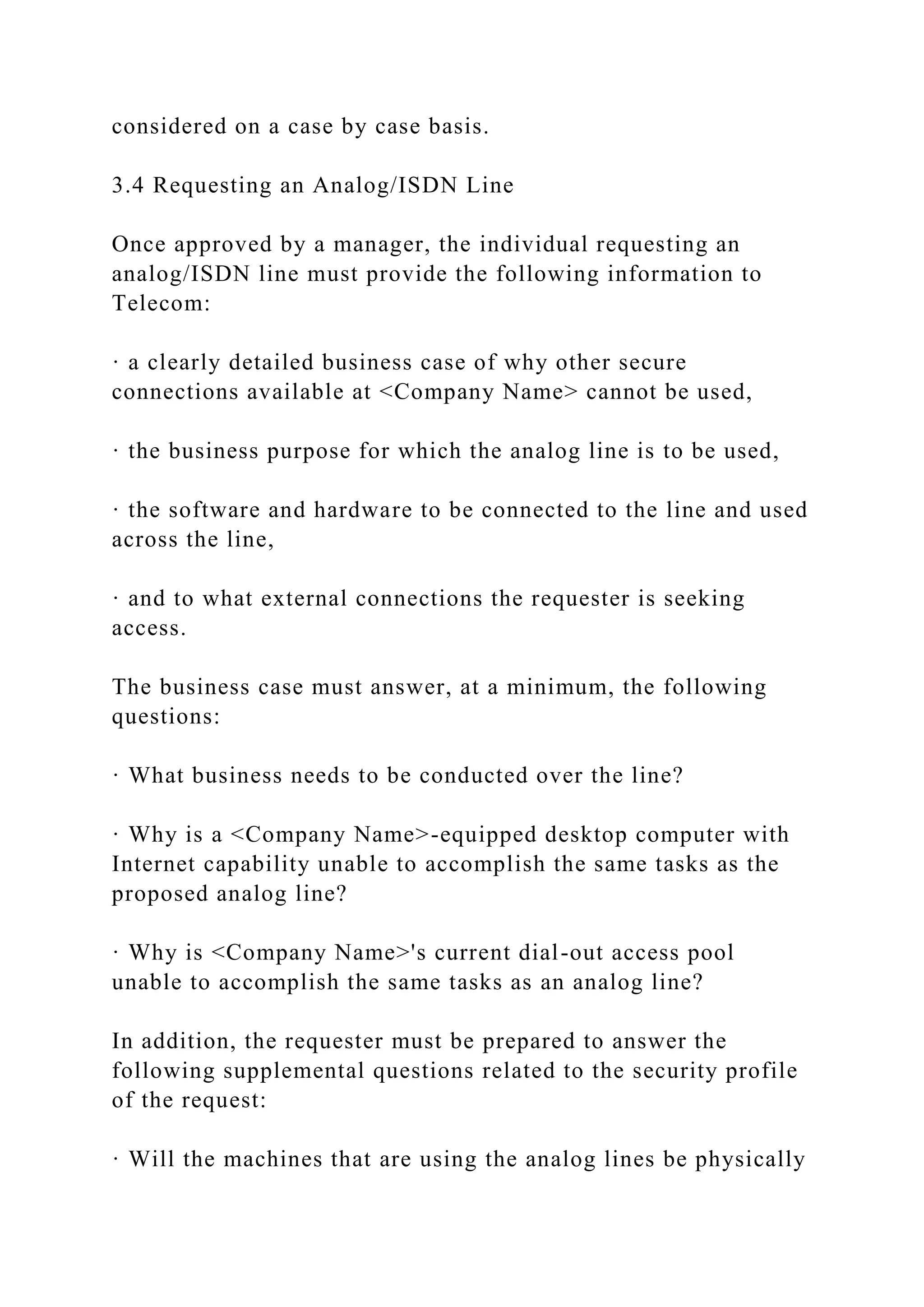 Sample Security PoliciesAcceptable_Encryption_Policy.docAccep.docx