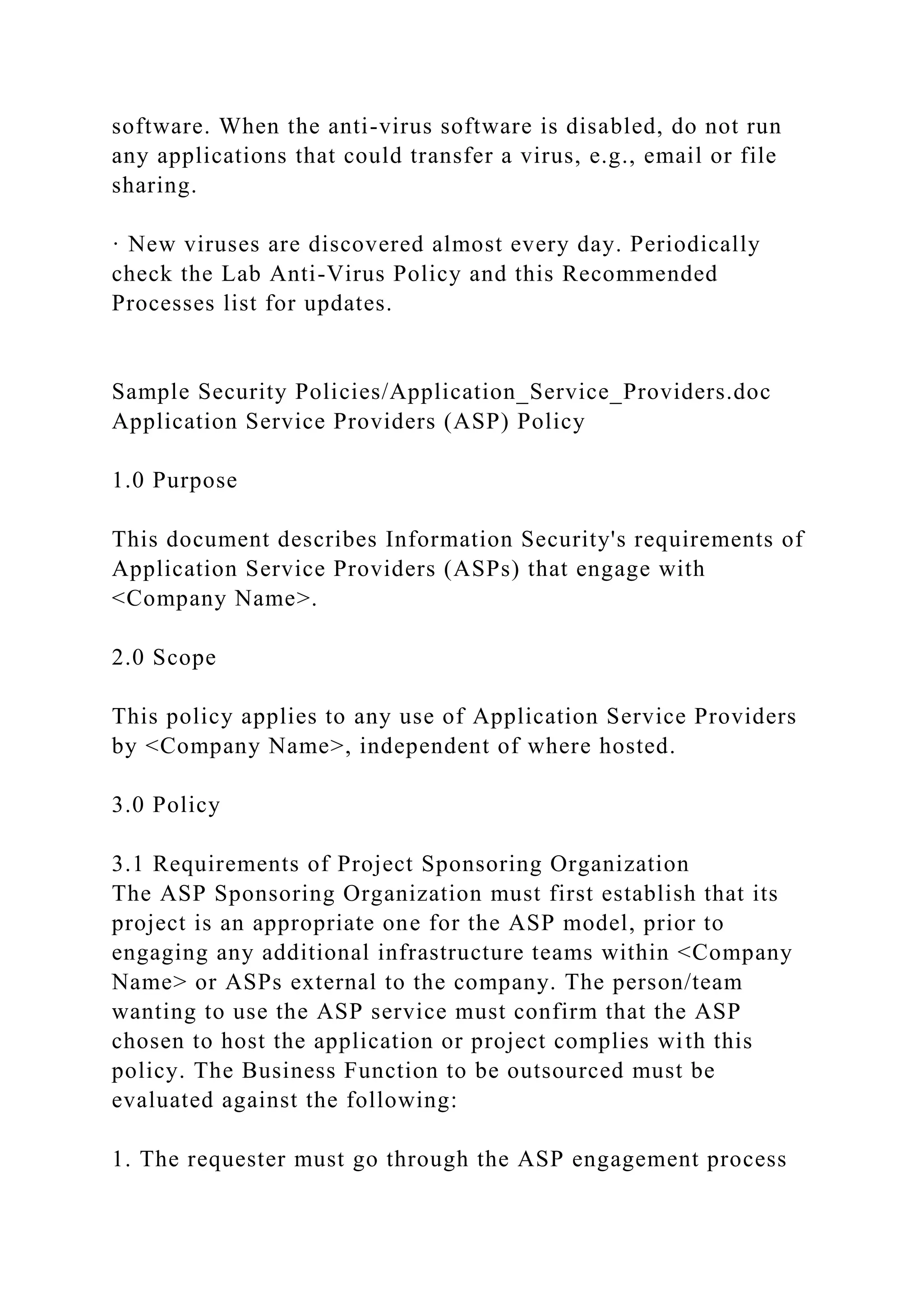 Sample Security PoliciesAcceptable_Encryption_Policy.docAccep.docx