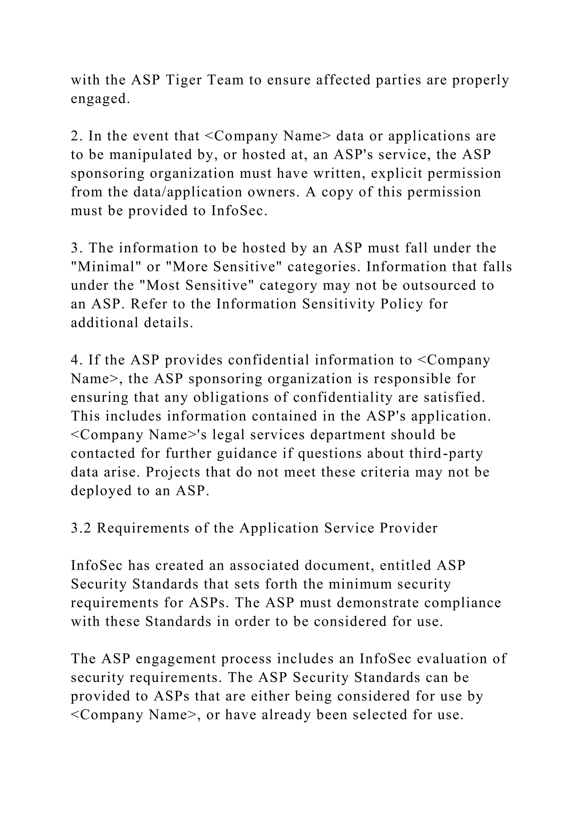 Sample Security PoliciesAcceptable_Encryption_Policy.docAccep.docx