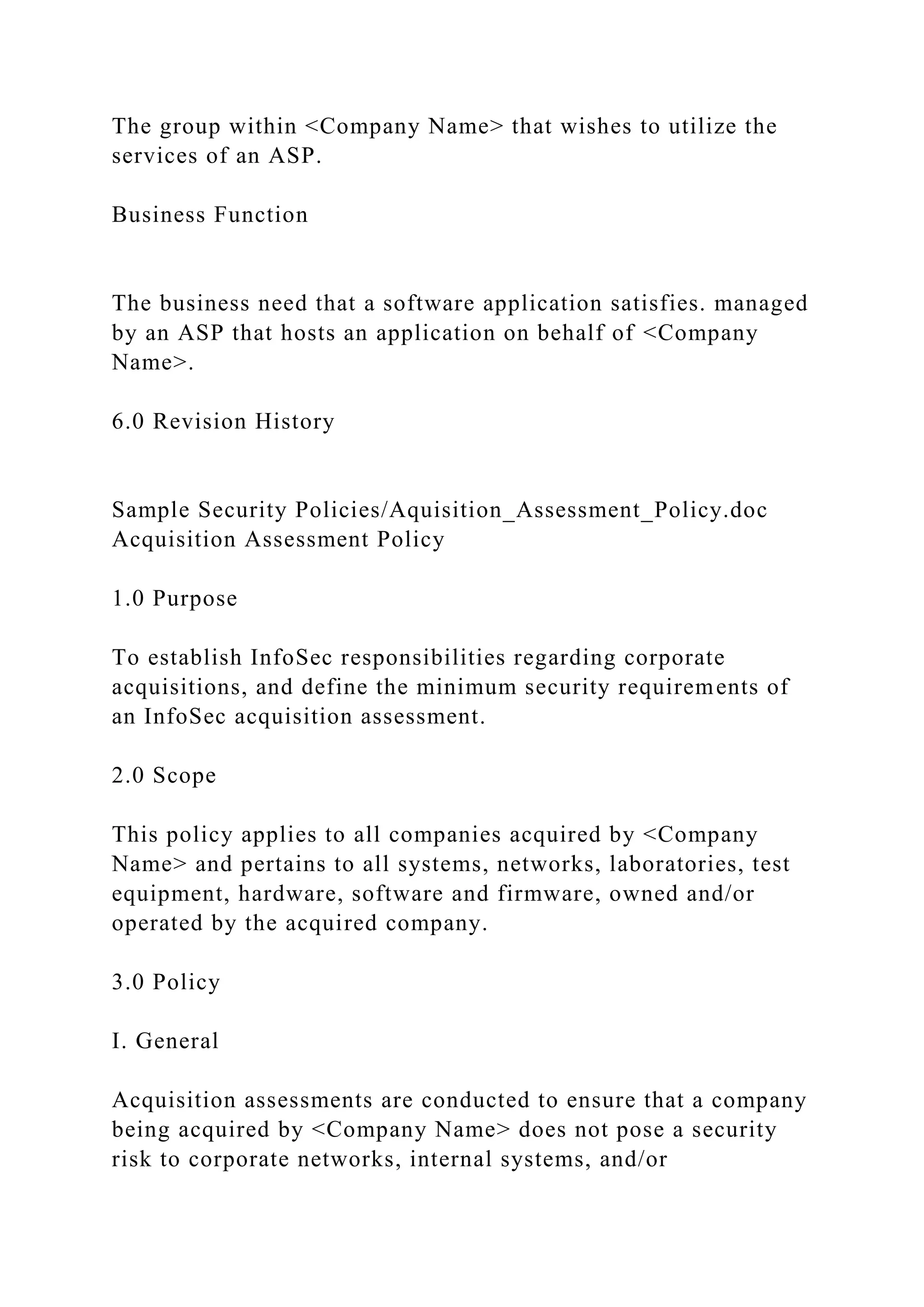 Sample Security PoliciesAcceptable_Encryption_Policy.docAccep.docx