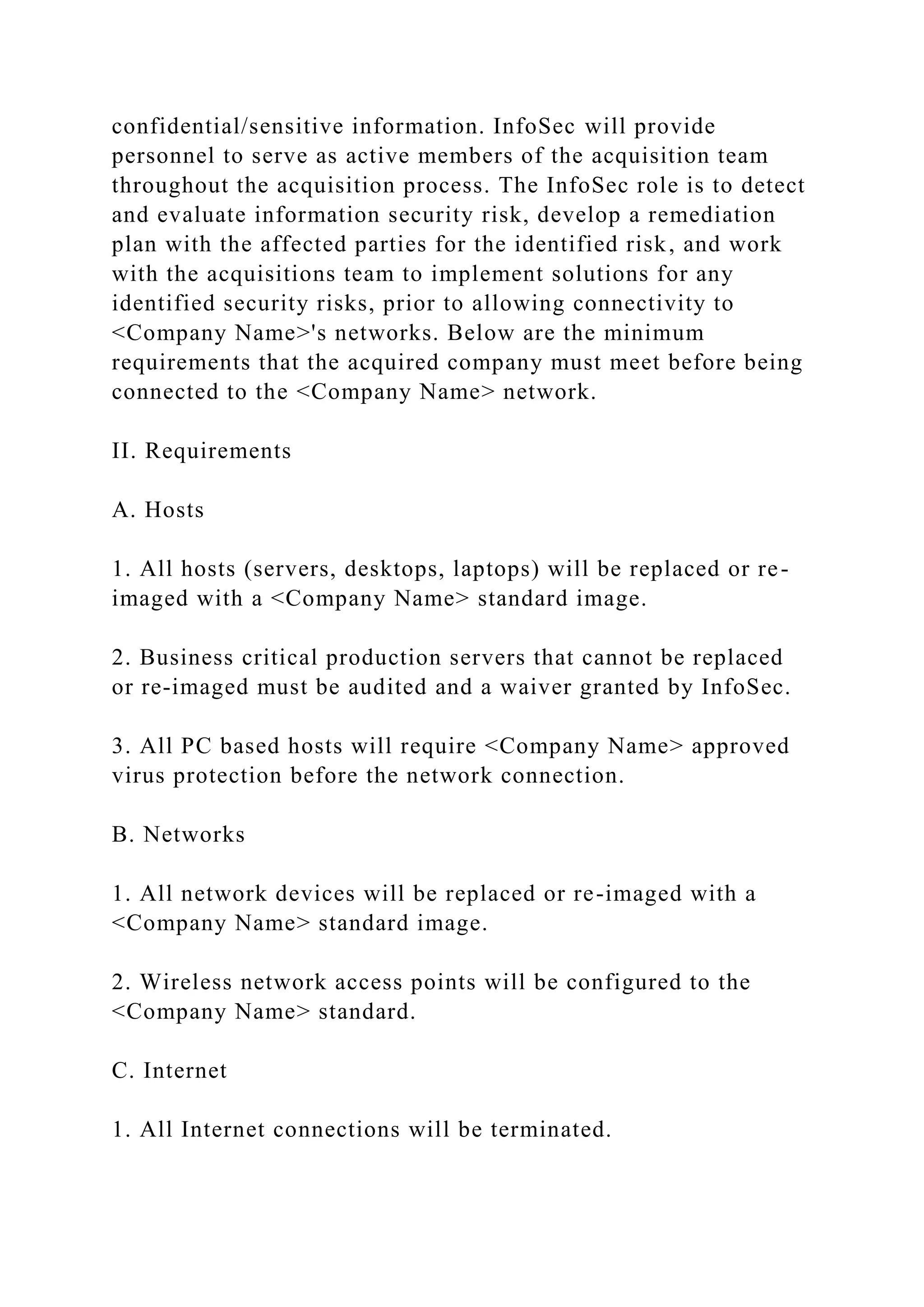 Sample Security PoliciesAcceptable_Encryption_Policy.docAccep.docx