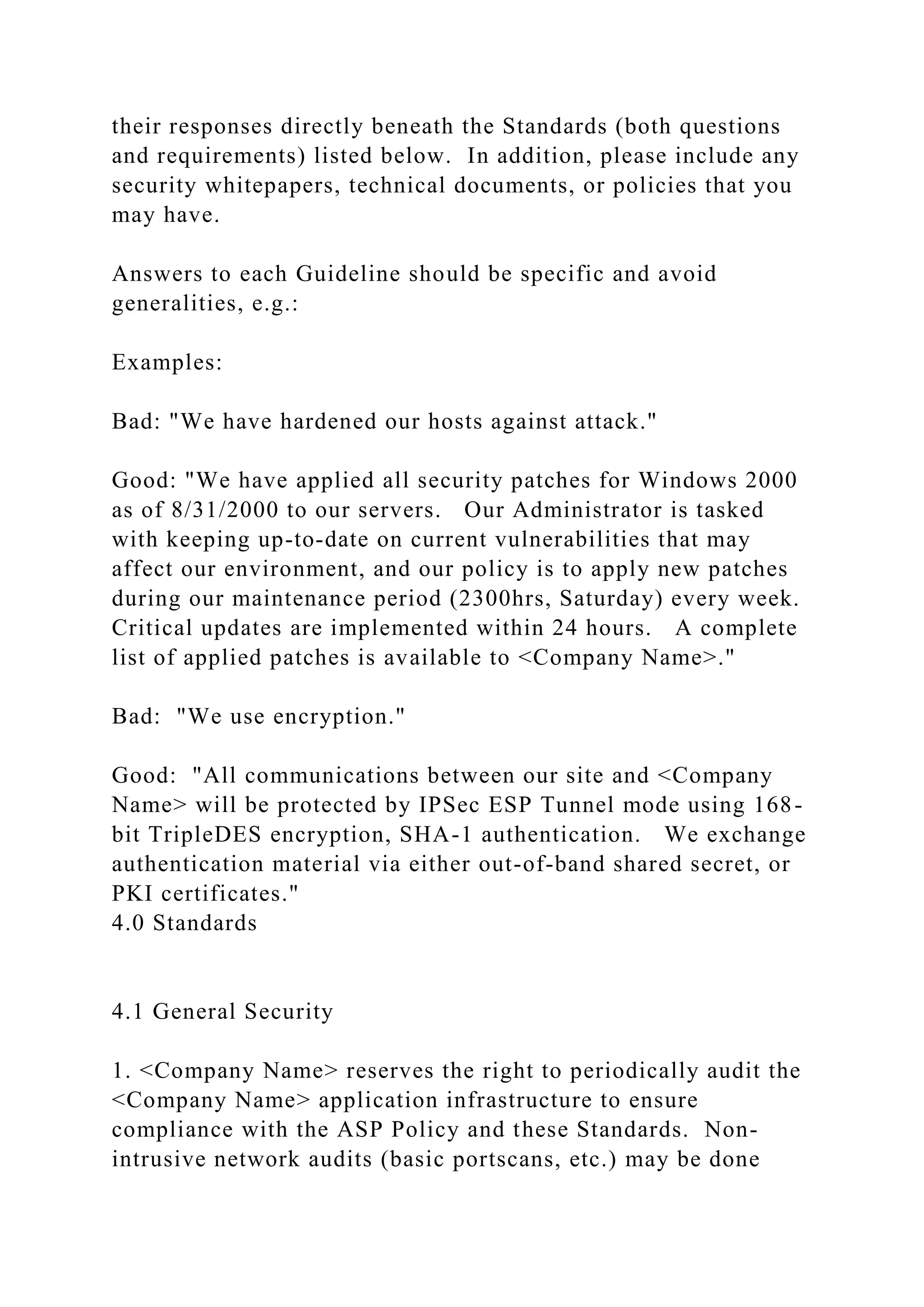 Sample Security PoliciesAcceptable_Encryption_Policy.docAccep.docx