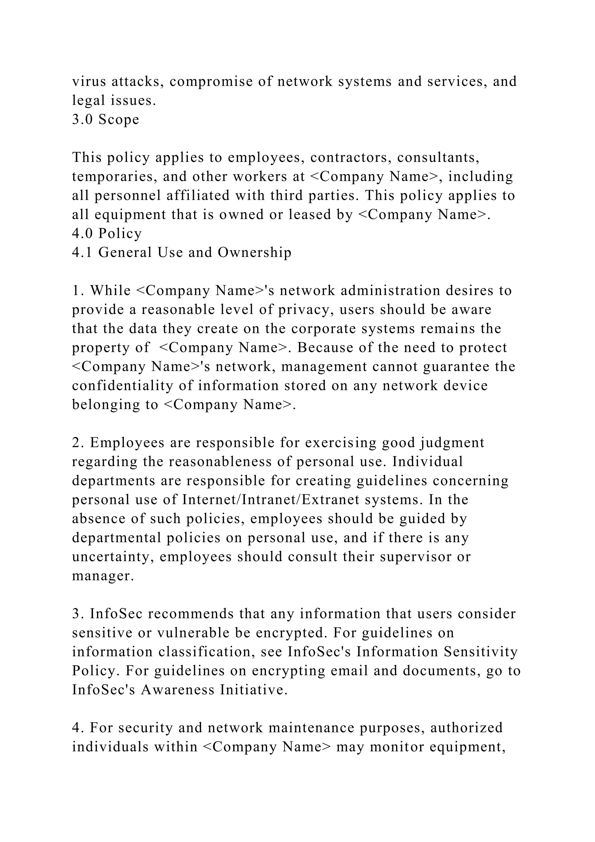 Sample Security PoliciesAcceptable_Encryption_Policy.docAccep.docx