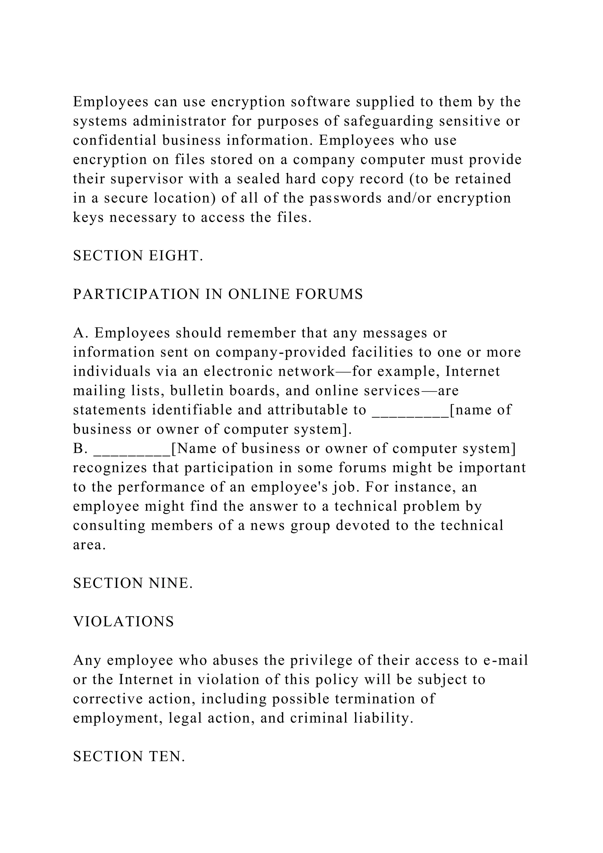 Sample Security PoliciesAcceptable_Encryption_Policy.docAccep.docx