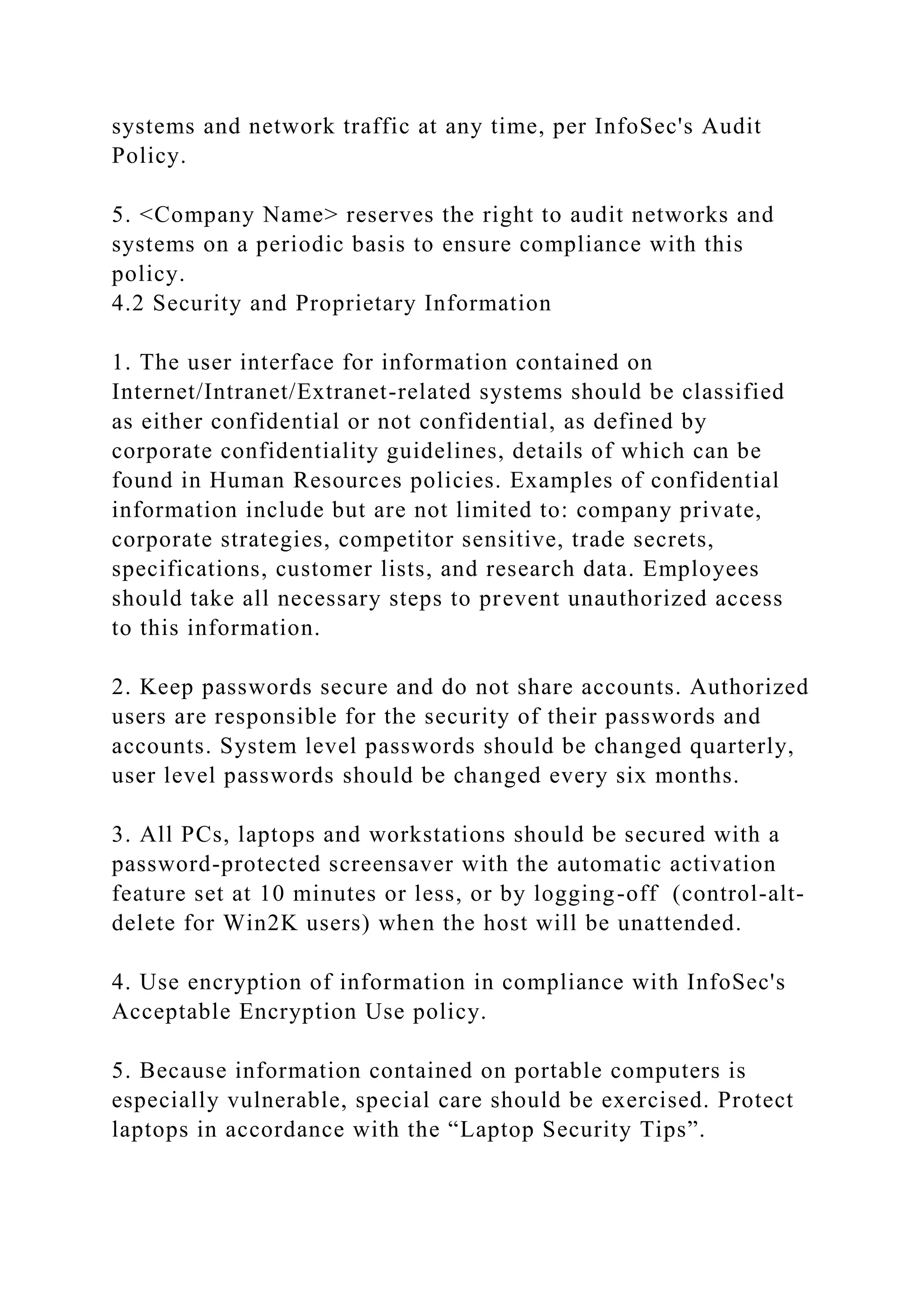 Sample Security PoliciesAcceptable_Encryption_Policy.docAccep.docx