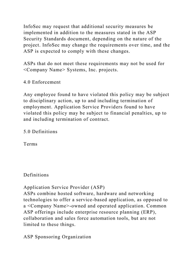 Sample Security PoliciesAcceptable_Encryption_Policy.docAccep.docx