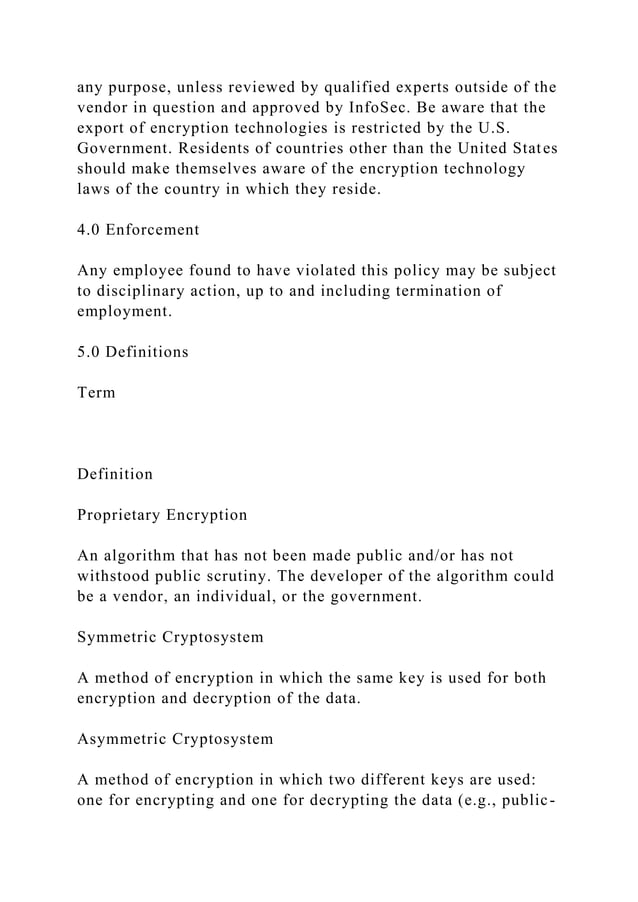 Sample Security PoliciesAcceptable_Encryption_Policy.docAccep.docx