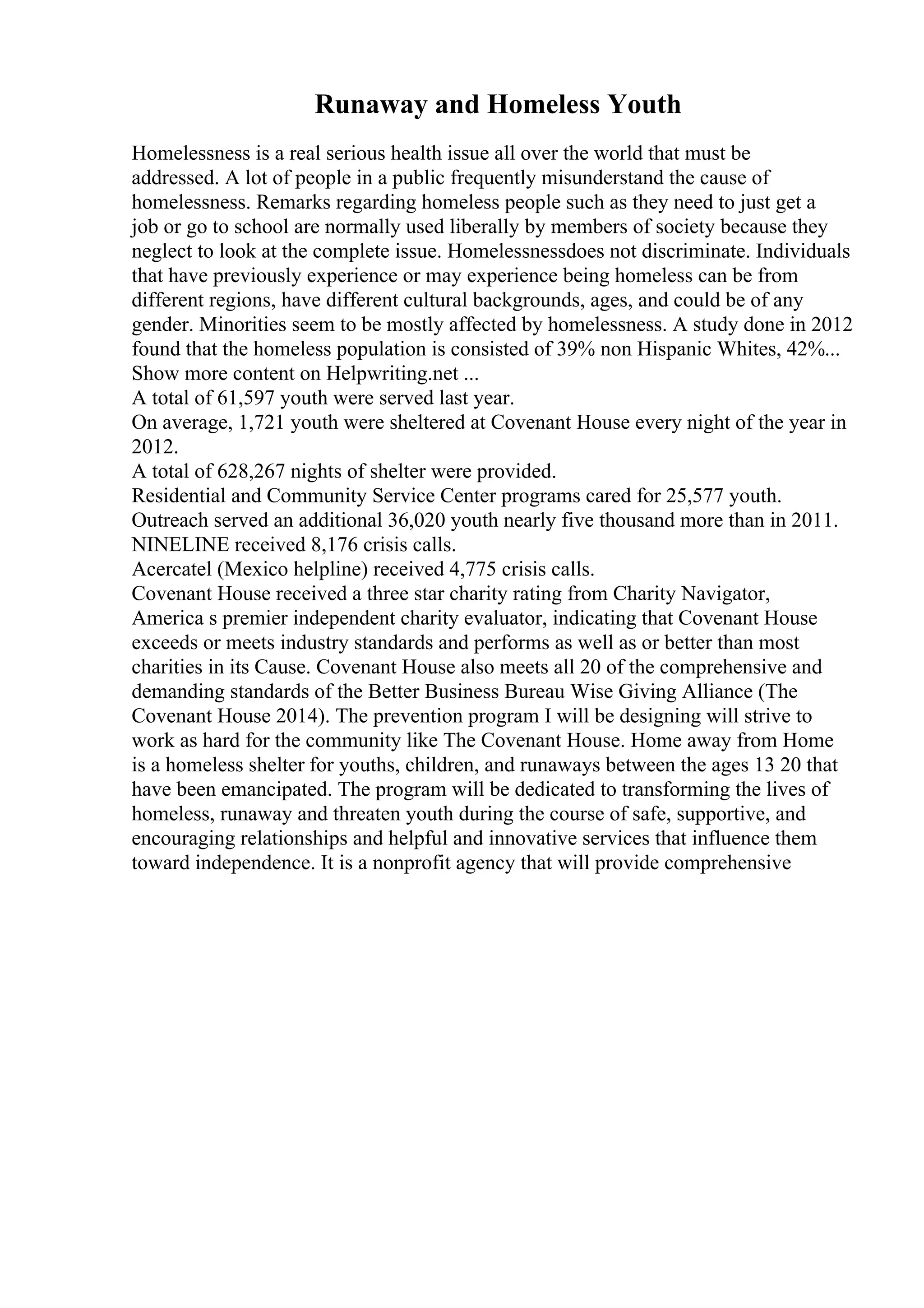 Sample Self Introduction Essay.pdf