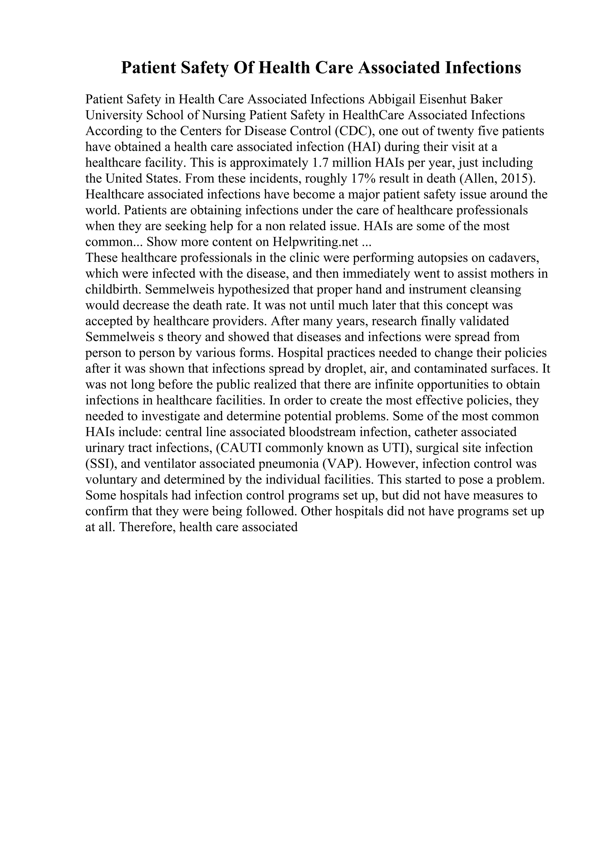 Sample Self Introduction Essay.pdf