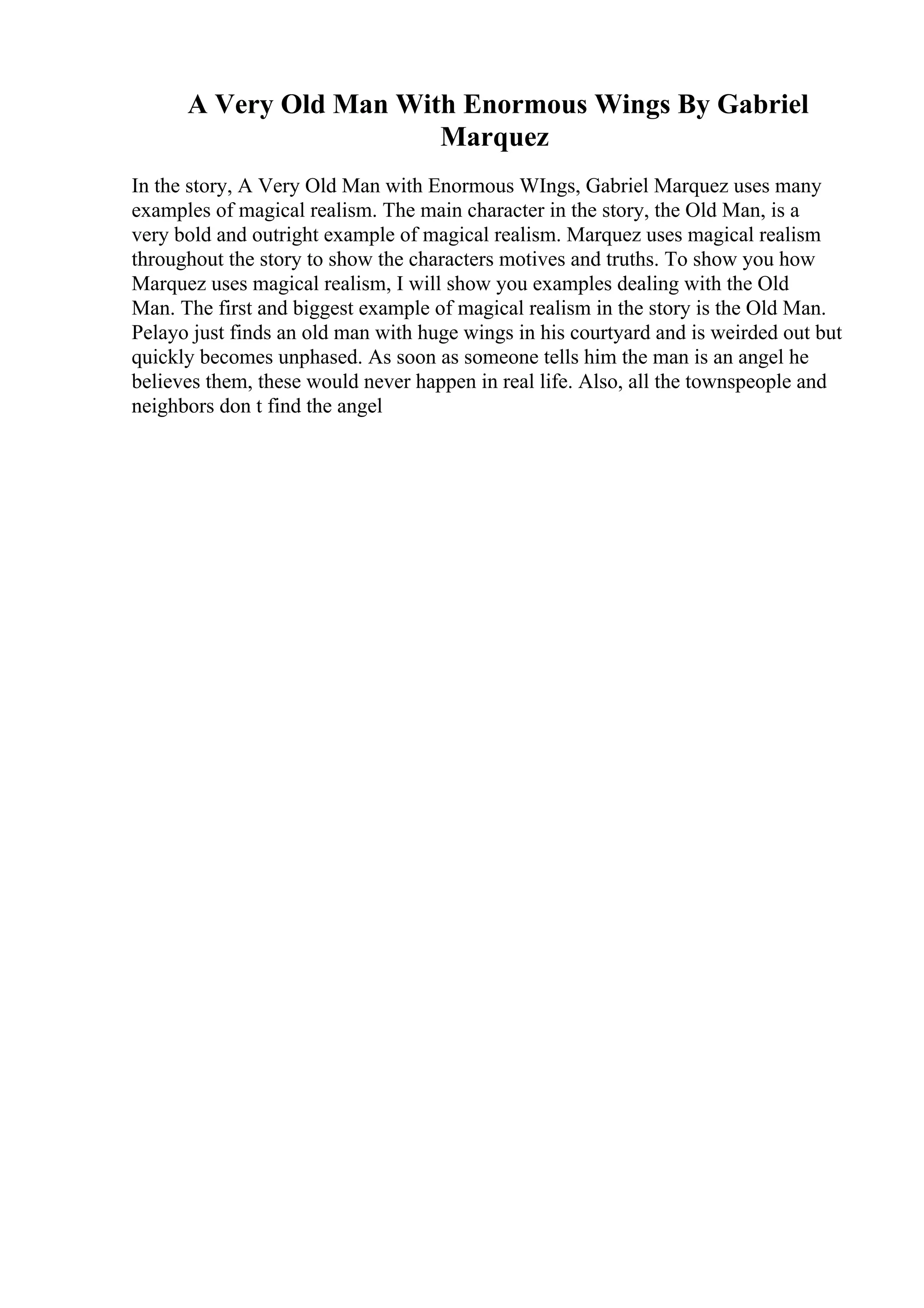 Sample Self Introduction Essay.pdf