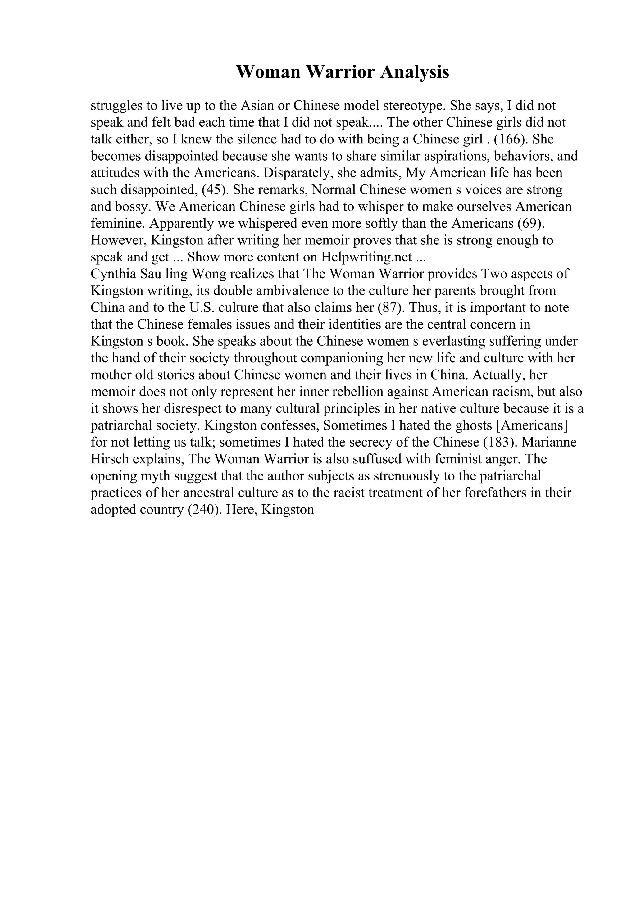 Sample Self Introduction Essay.pdf