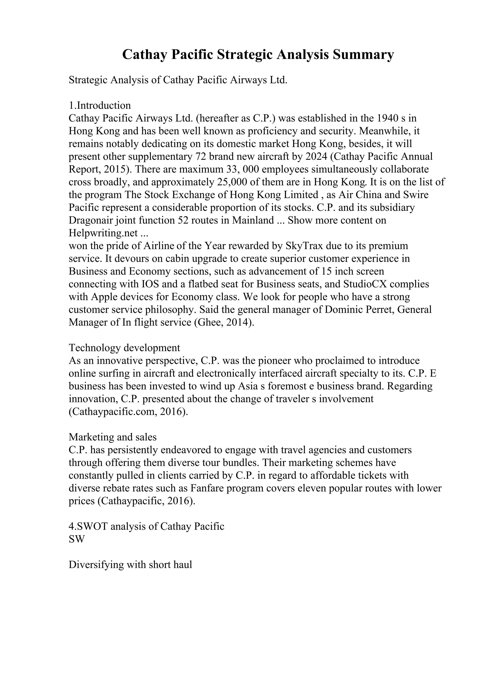 Sample Self Introduction Essay.pdf