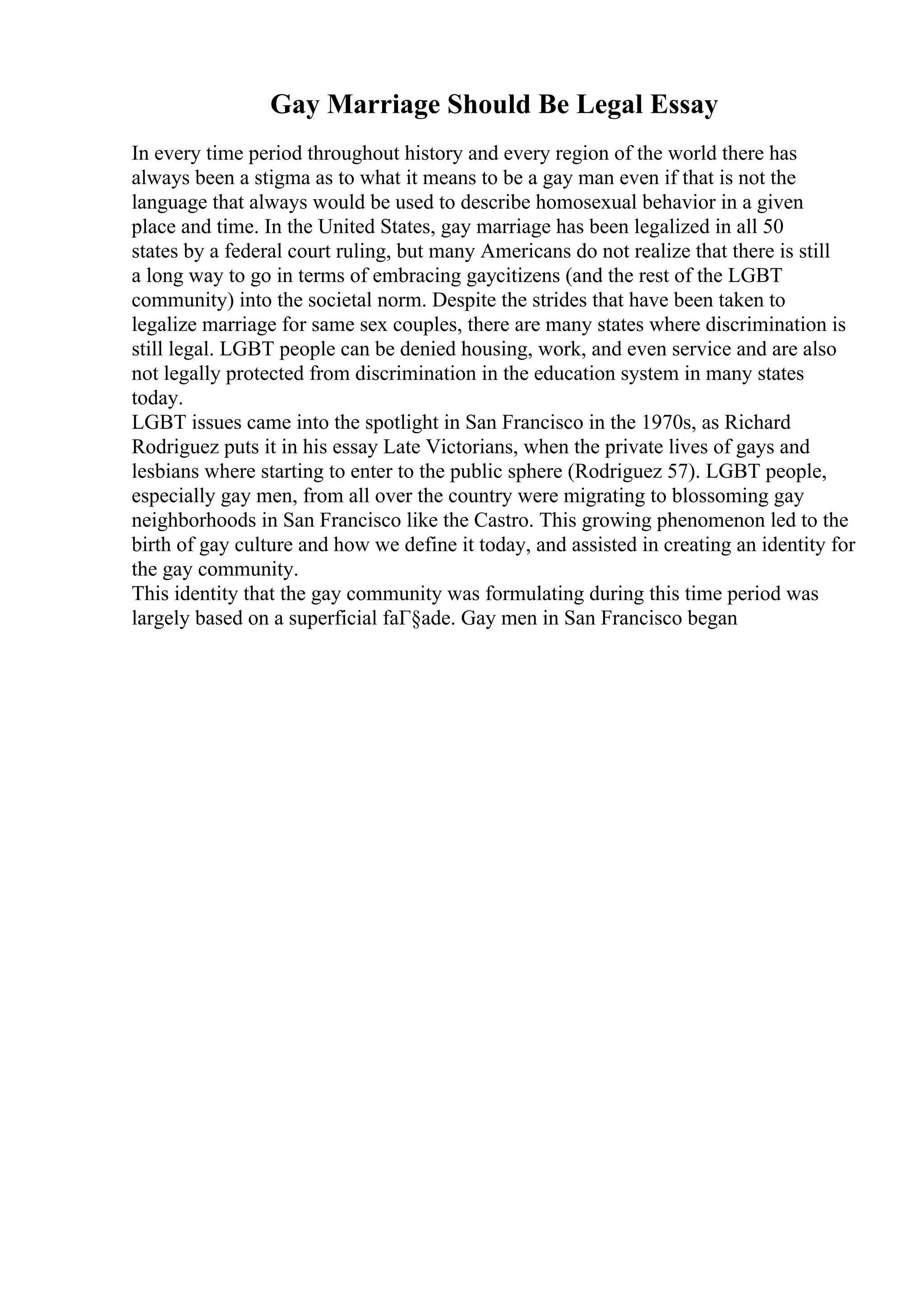 Sample Self Introduction Essay.pdf