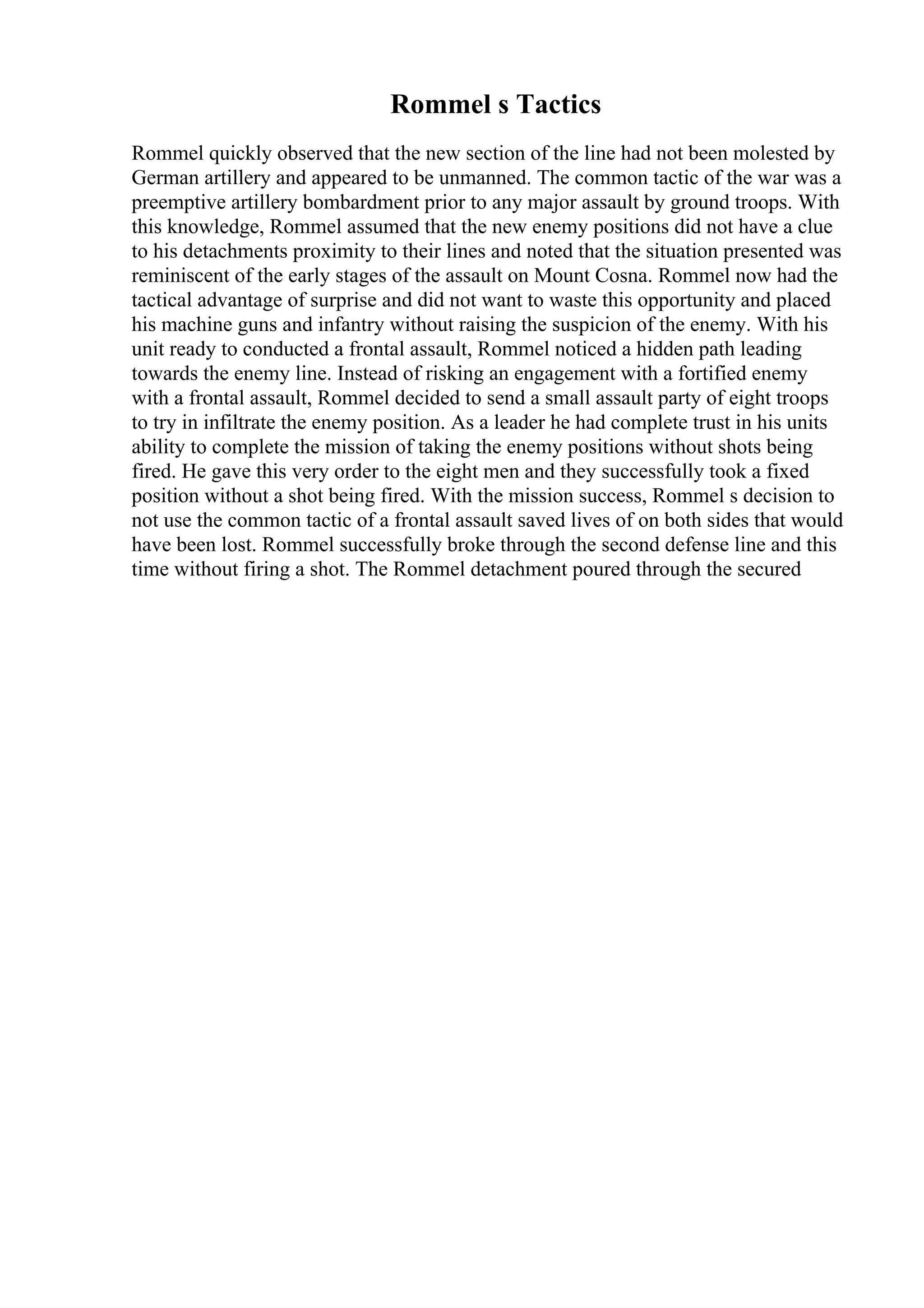 Sample Self Introduction Essay.pdf