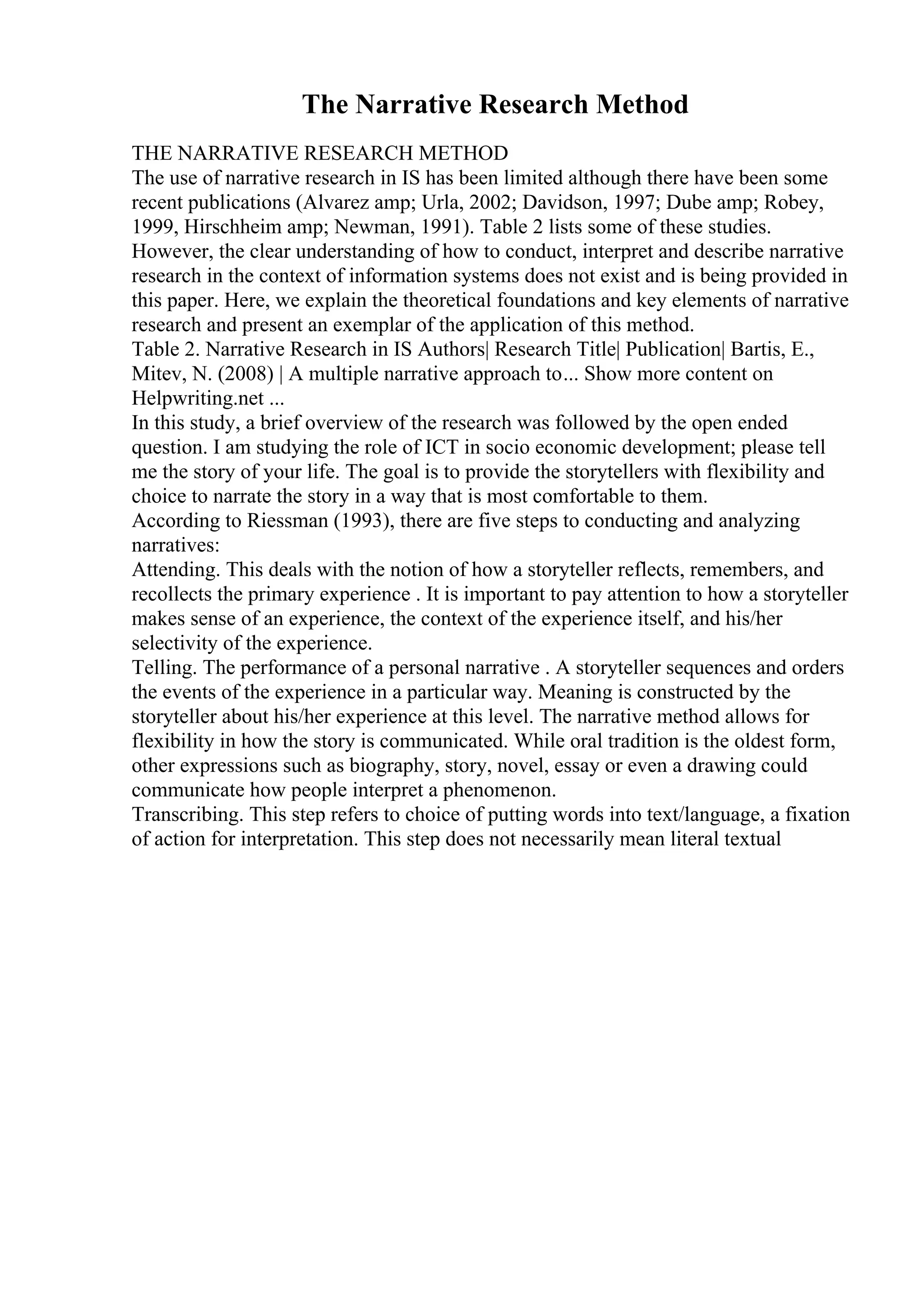 Sample Self Introduction Essay.pdf