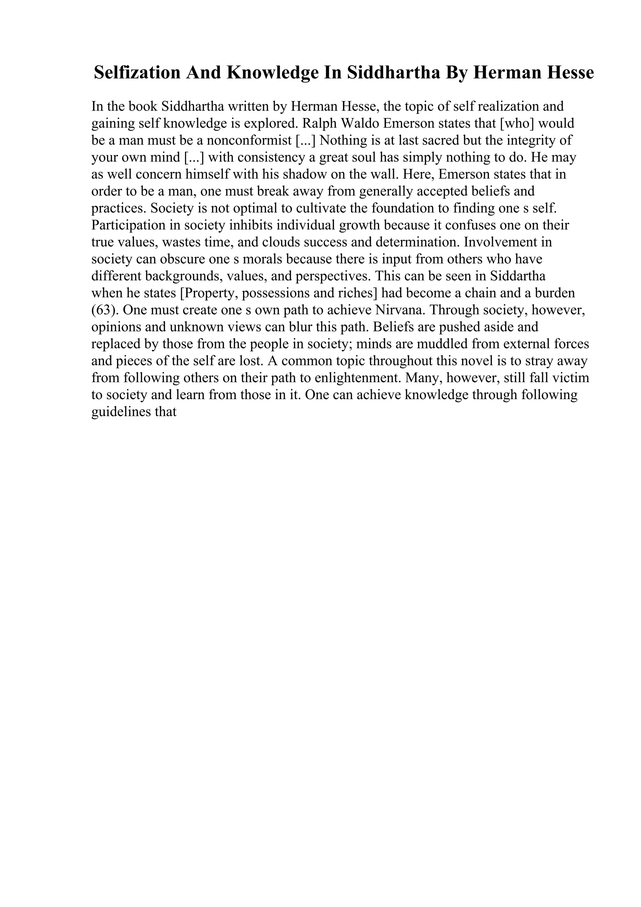 Sample Self Introduction Essay.pdf