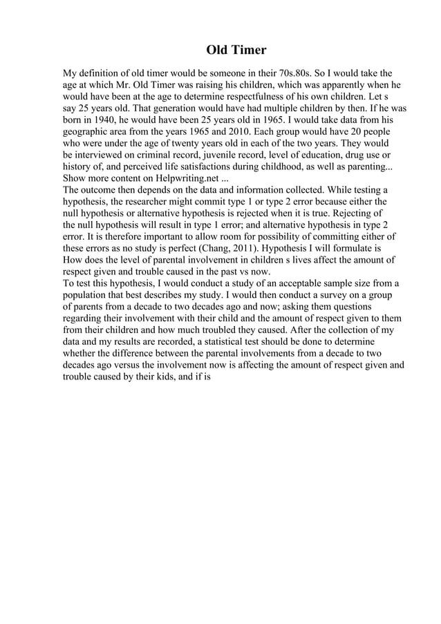 Sample Self Introduction Essay.pdf