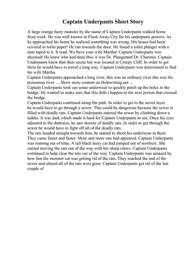 Sample Self Introduction Essay.pdf