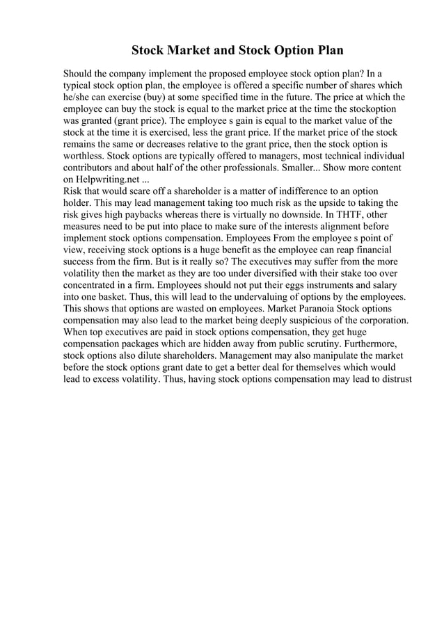 Sample Self Introduction Essay.pdf