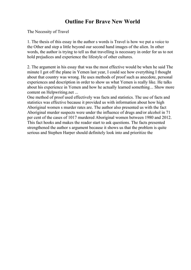 Sample Self Introduction Essay.pdf