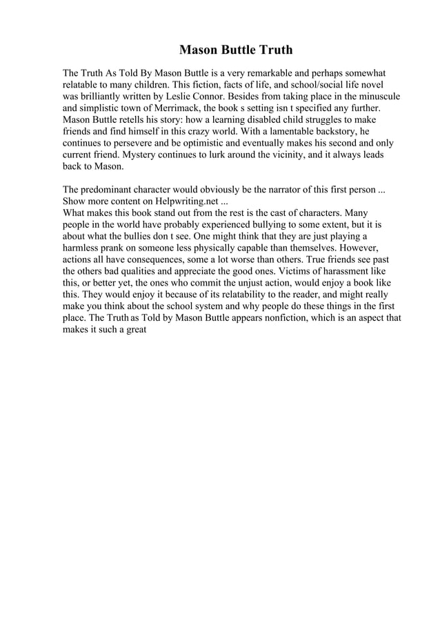 Sample Self Introduction Essay.pdf