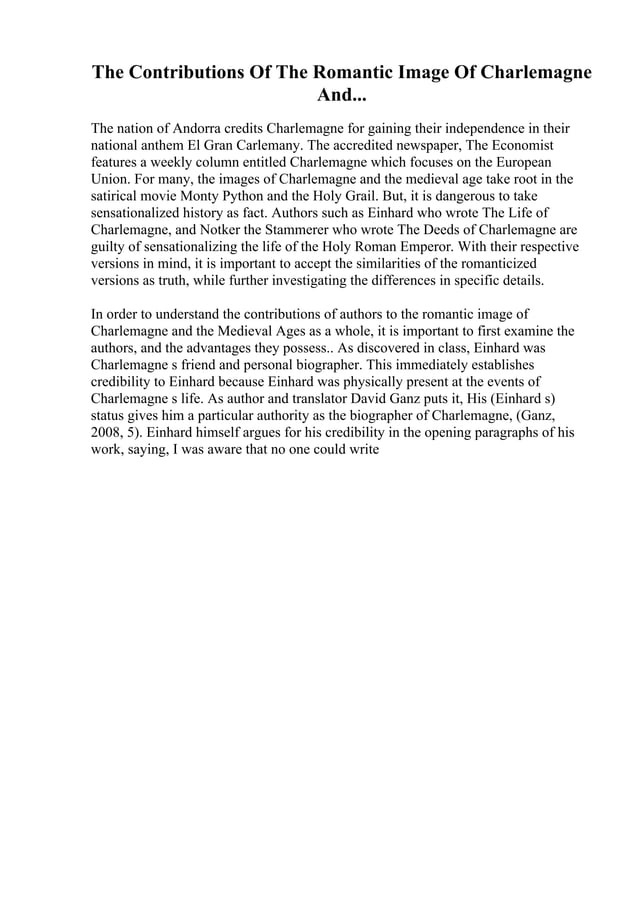 Sample Self Introduction Essay.pdf