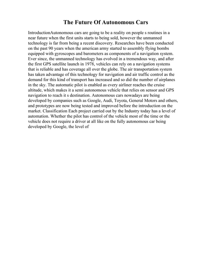 Sample Self Introduction Essay.pdf