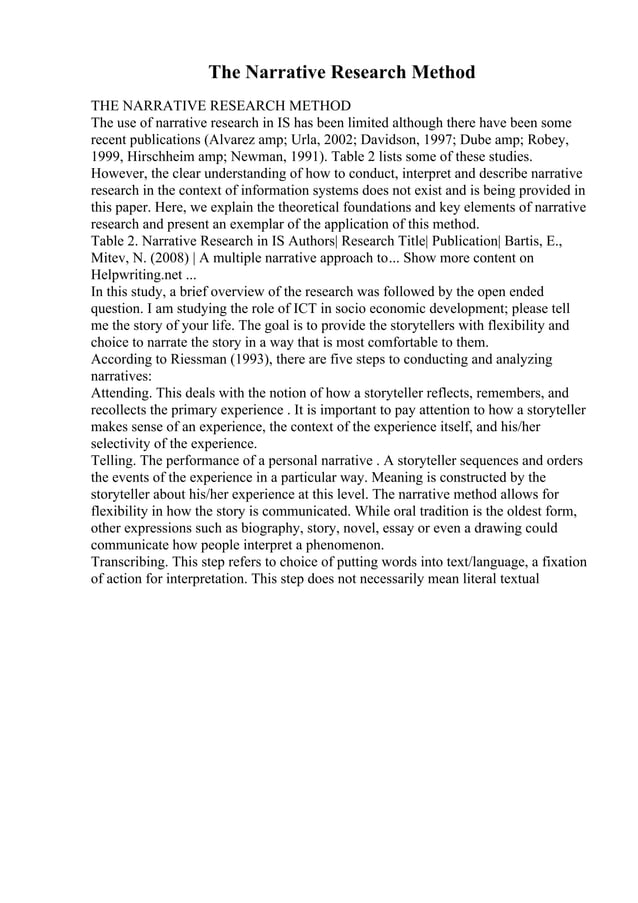 Sample Self Introduction Essay.pdf