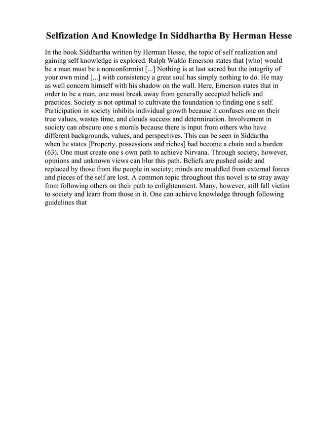 Sample Self Introduction Essay.pdf