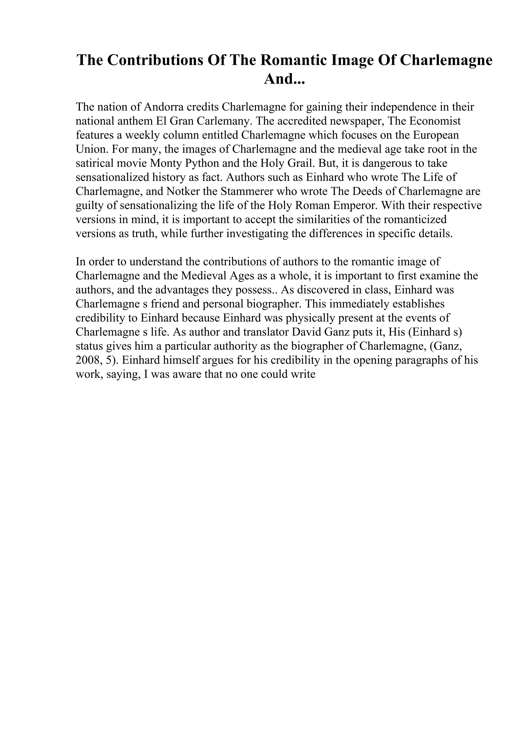 Sample Self Introduction Essay.pdf