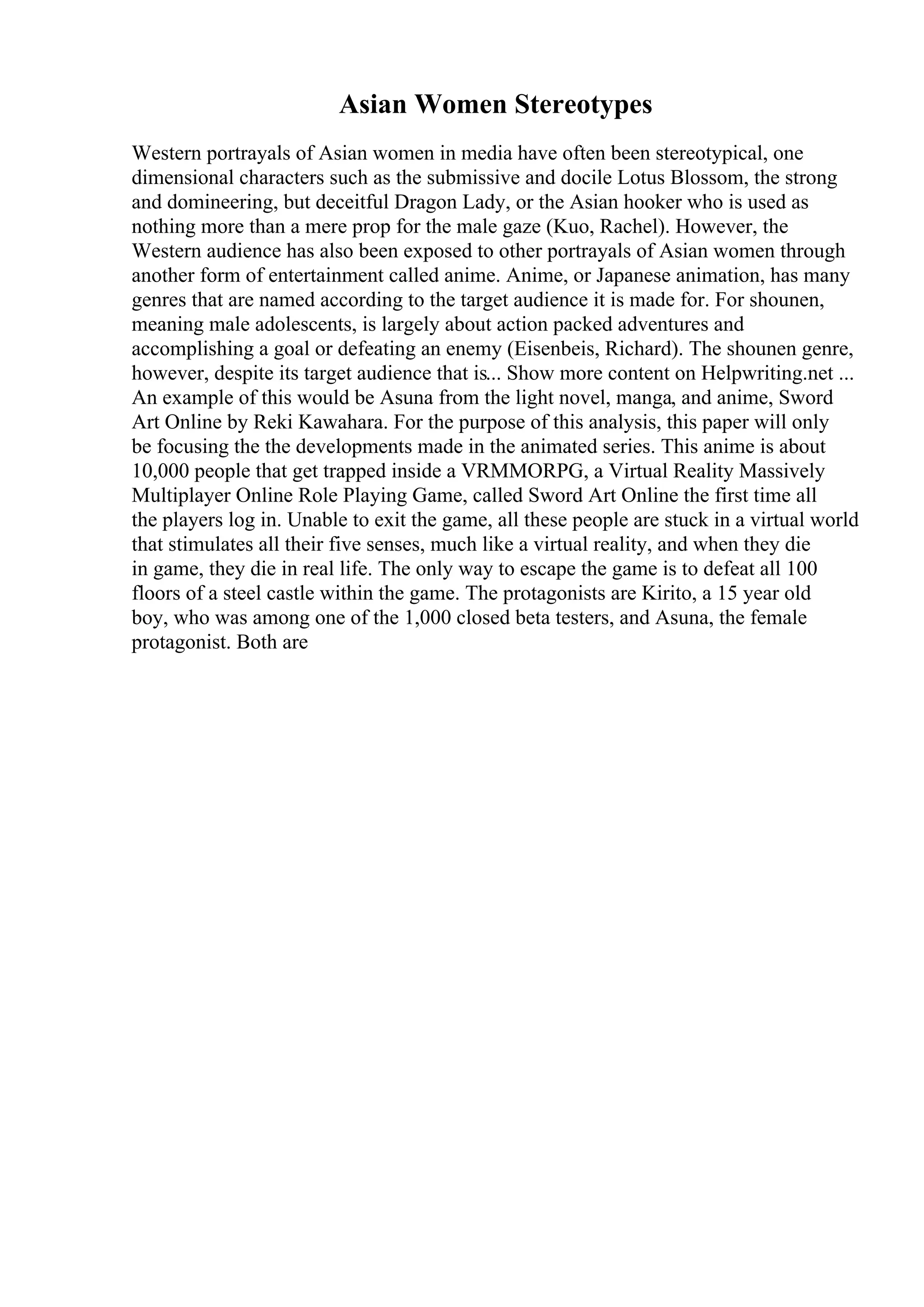 Sample Self Introduction Essay.pdf