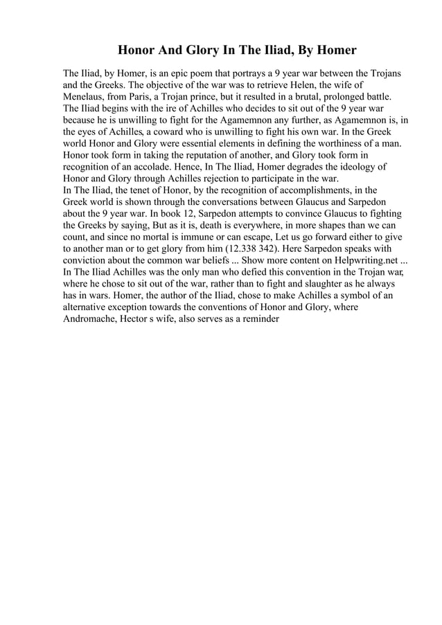 Sample Self Introduction Essay.pdf