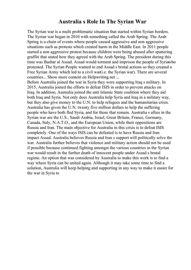 Sample Self Introduction Essay.pdf