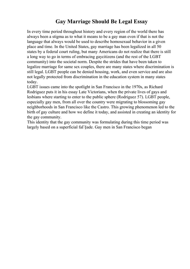 Sample Self Introduction Essay.pdf