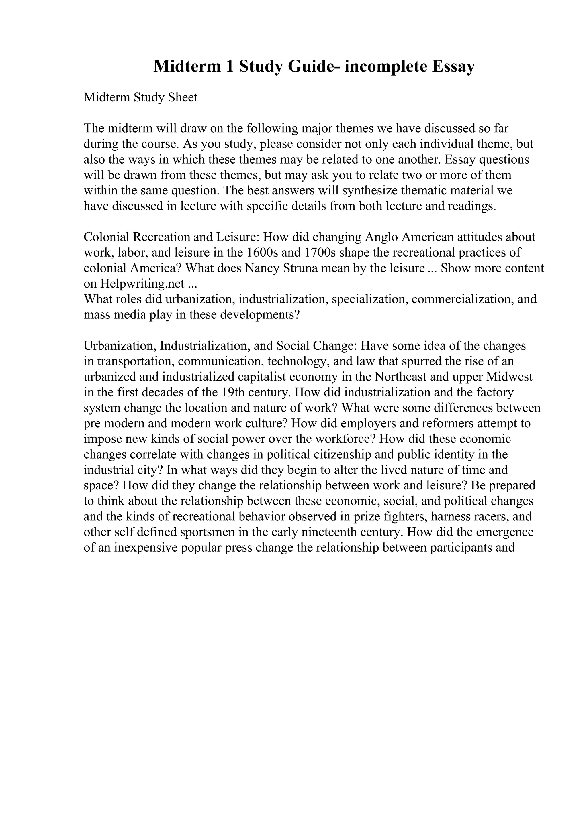 Sample Self Reflection Essay.pdf