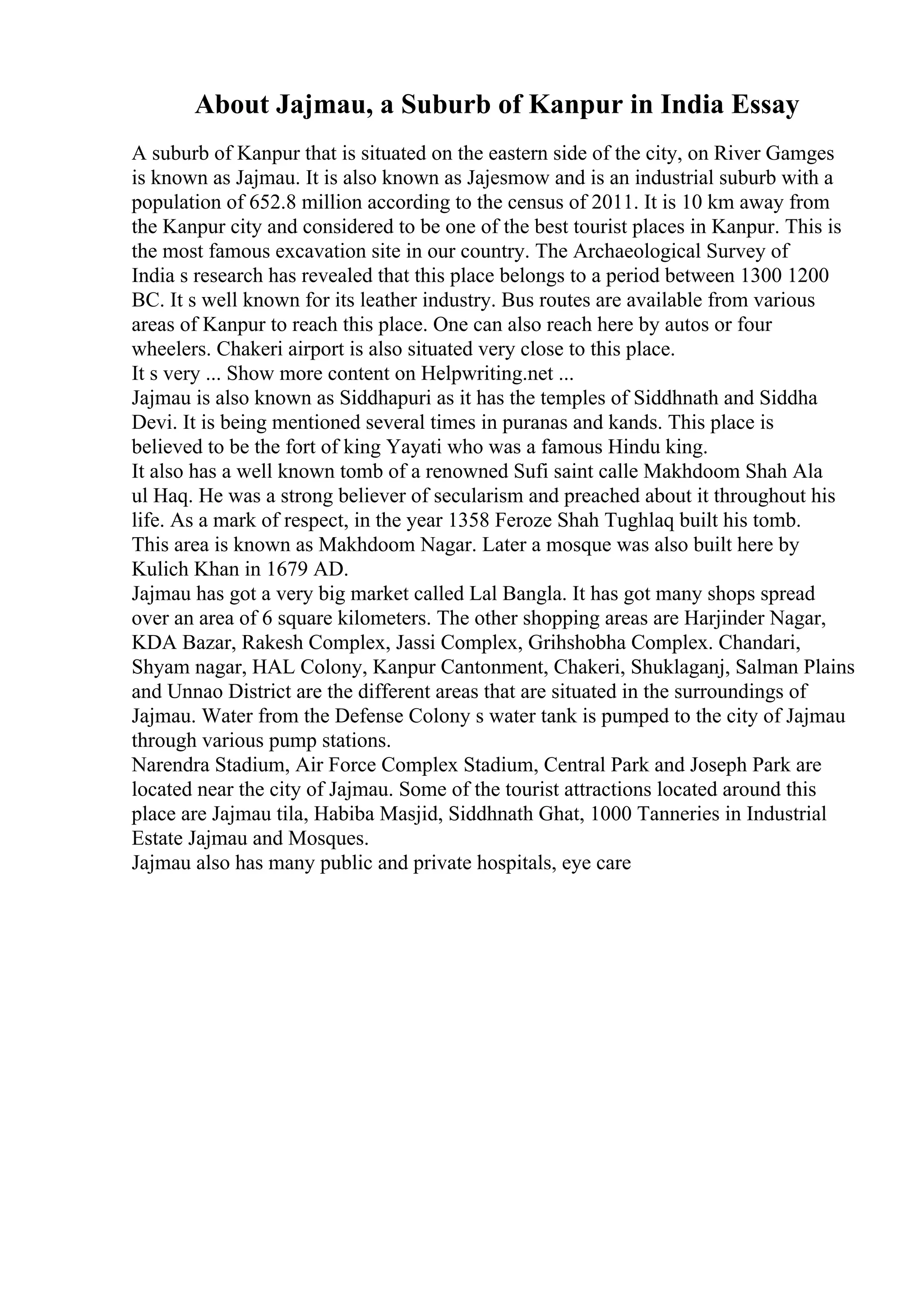 Sample Self Reflection Essay.pdf