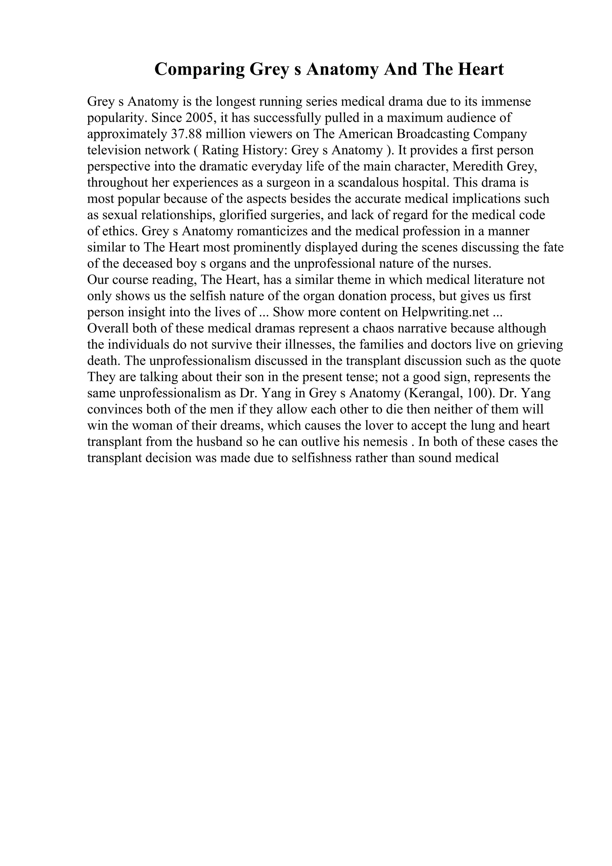 Sample Self Reflection Essay.pdf