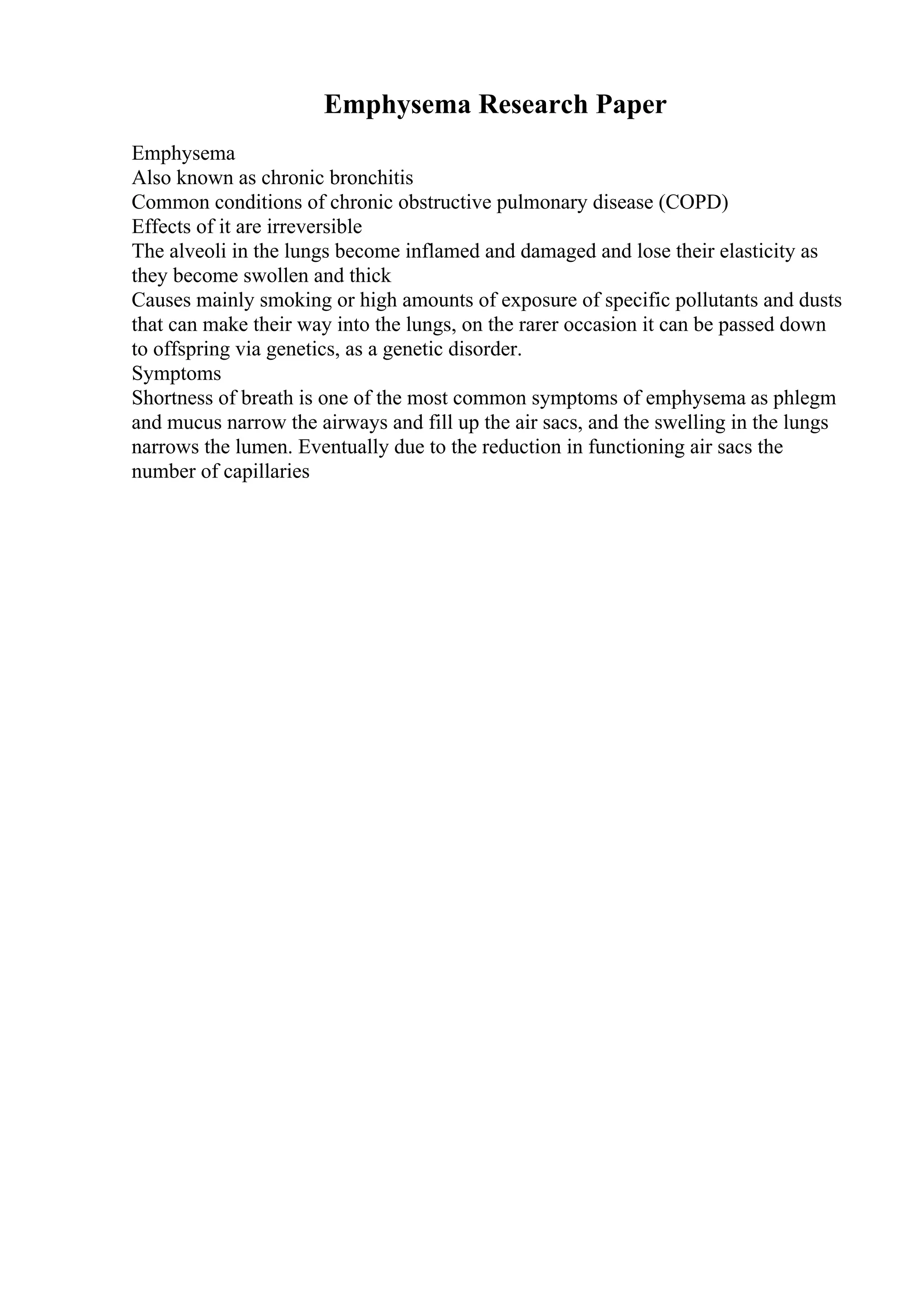 Sample Self Reflection Essay.pdf