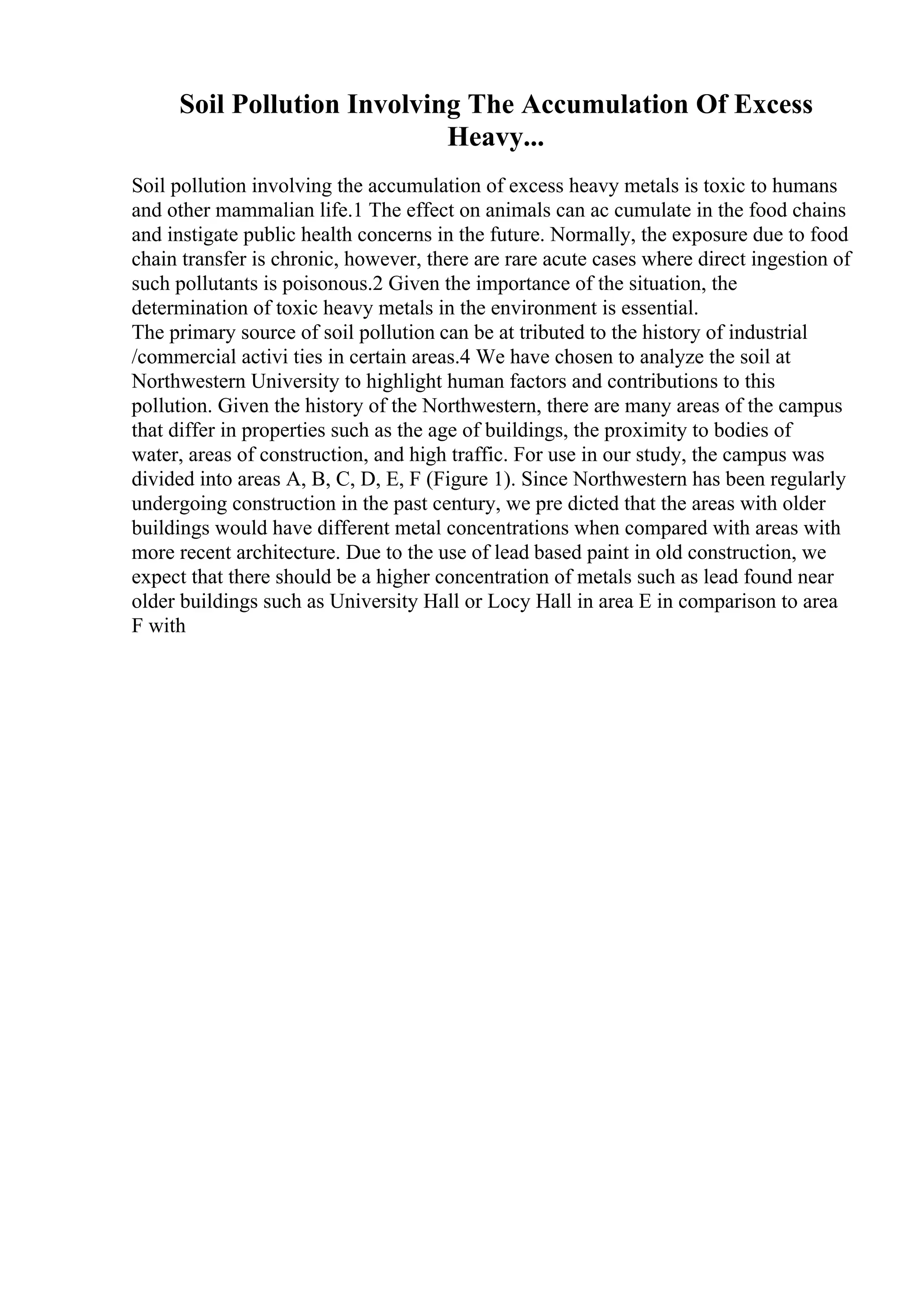 Sample Self Reflection Essay.pdf