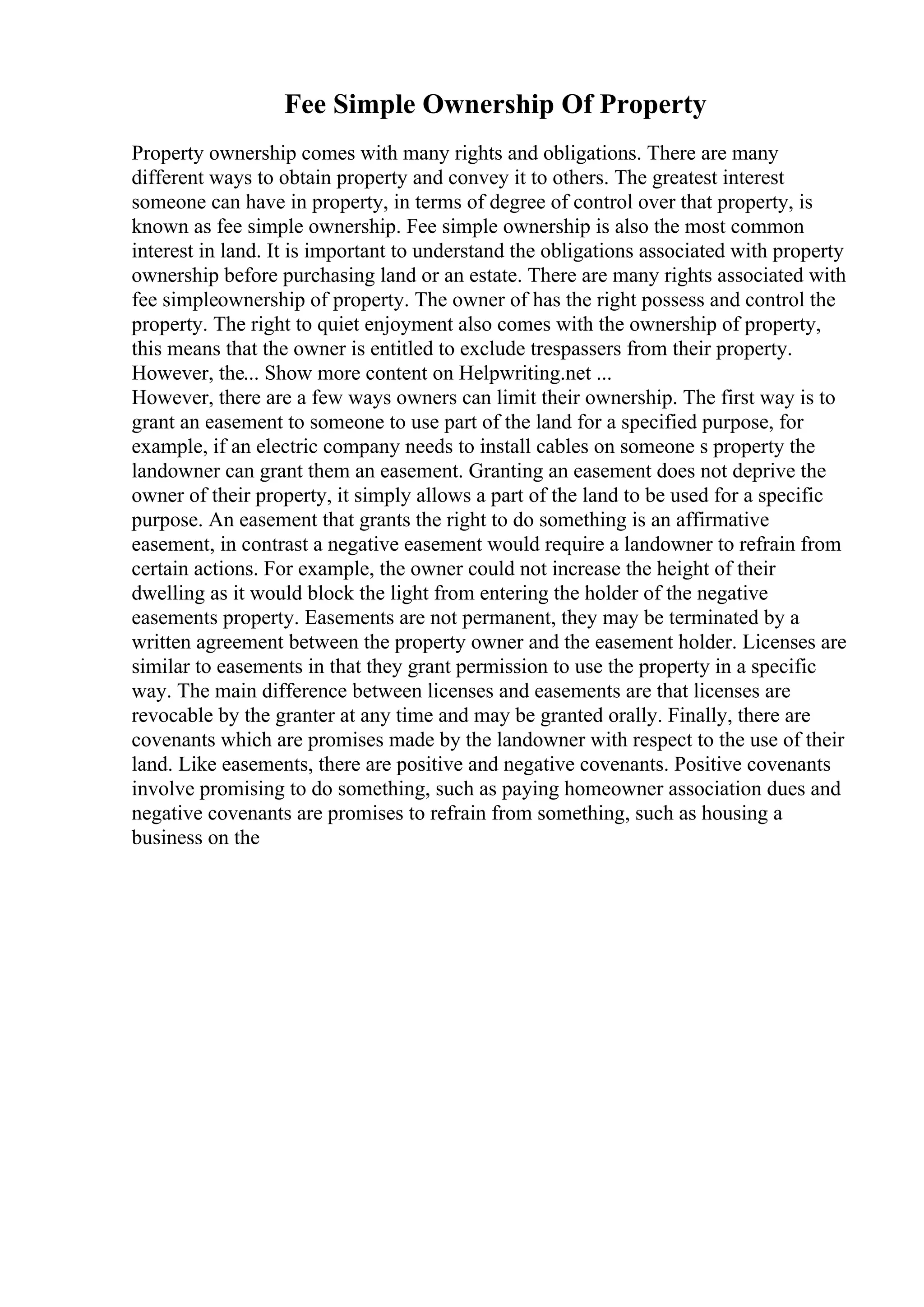 Sample Self Reflection Essay.pdf