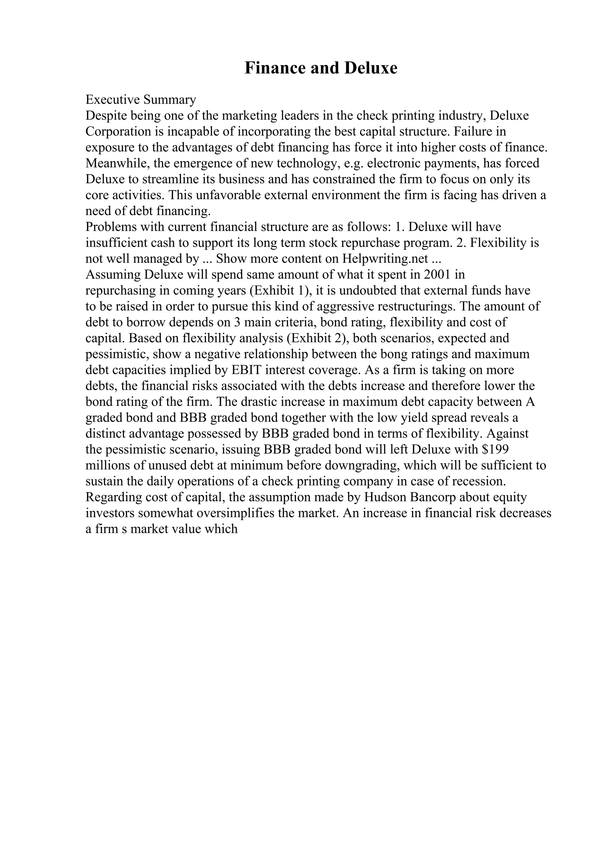 Sample Self Reflection Essay.pdf