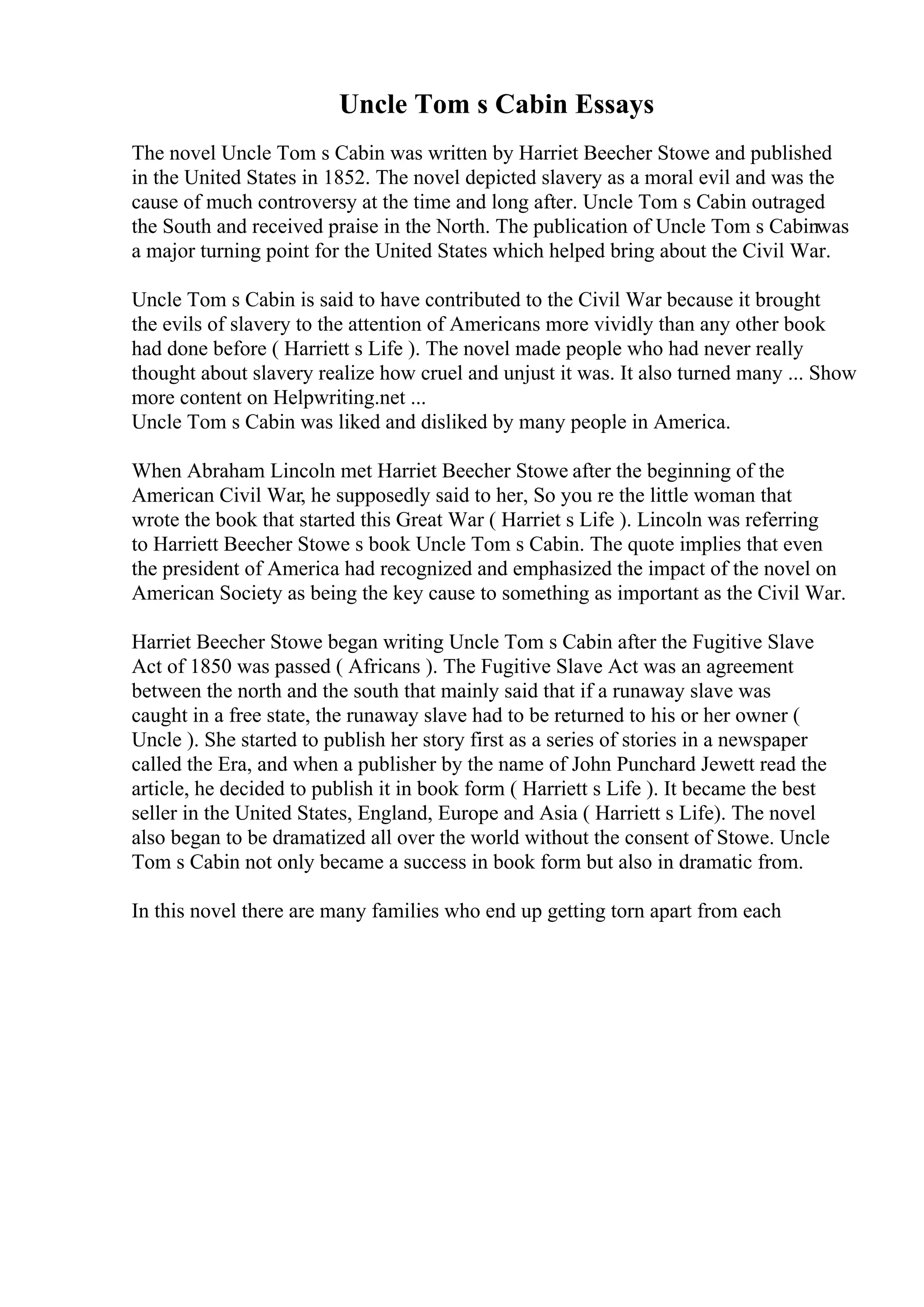 Sample Self Reflection Essay.pdf