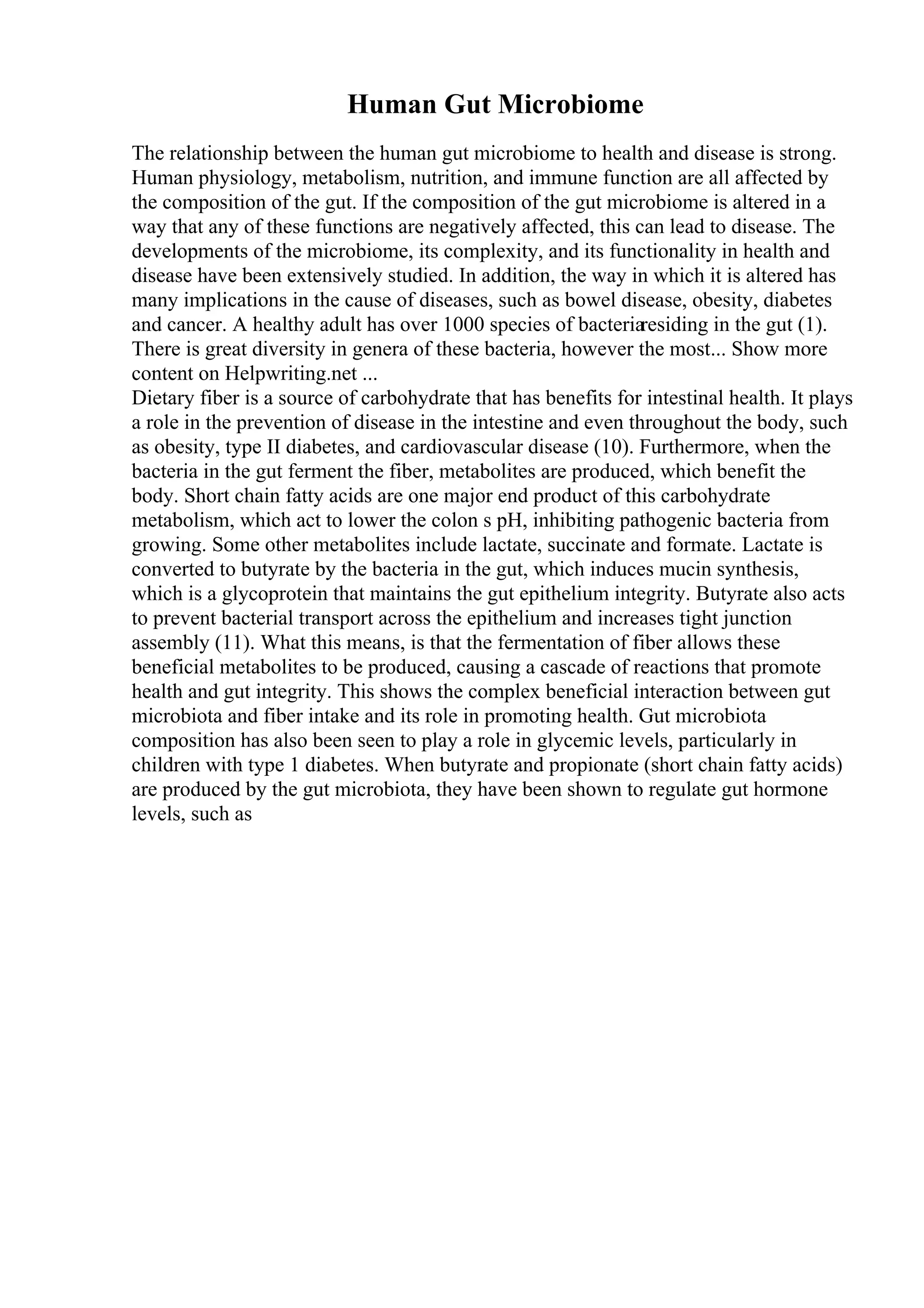 Sample Self Reflection Essay.pdf