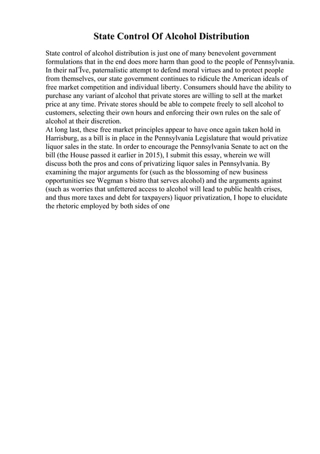 Sample Self Reflection Essay.pdf
