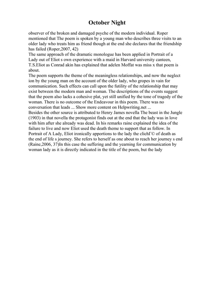 Sample Self Reflection Essay.pdf