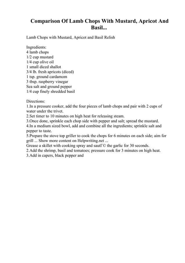 Sample Self Reflection Essay.pdf