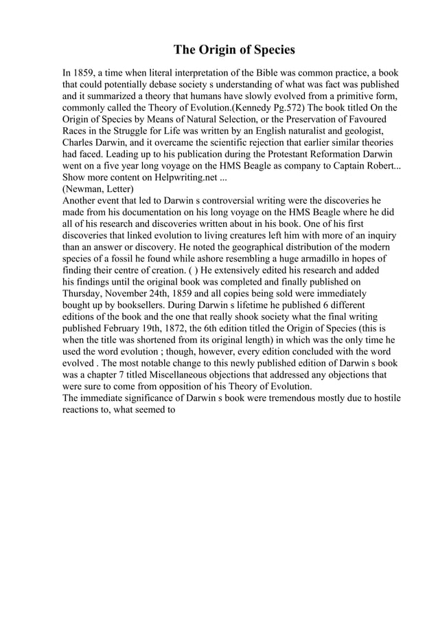 Sample Self Reflection Essay.pdf