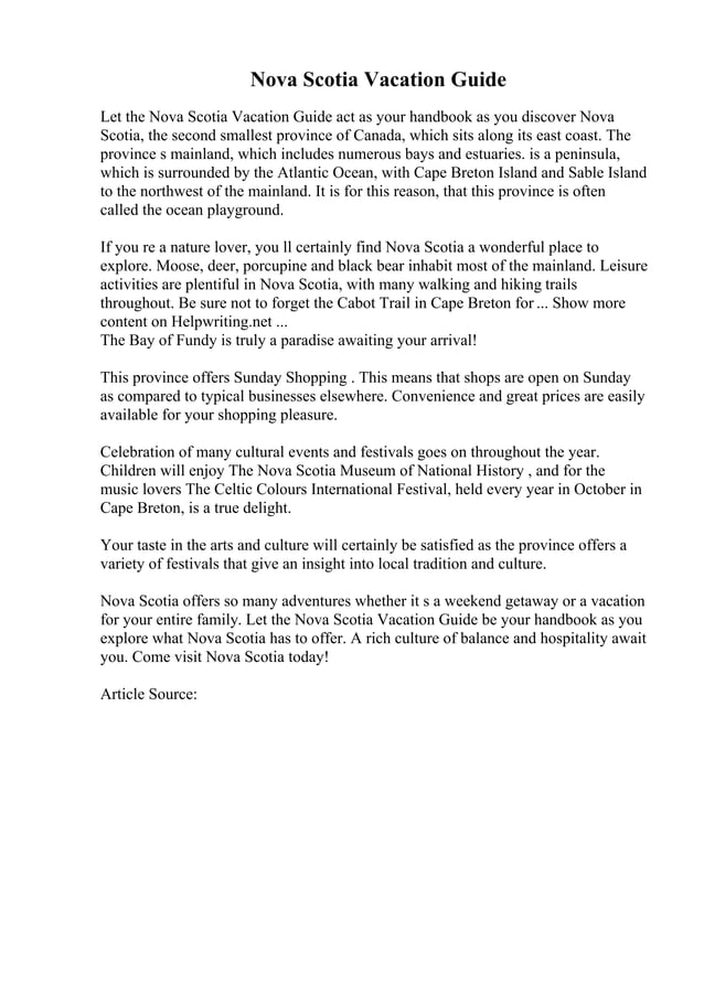 Sample Self Reflection Essay.pdf