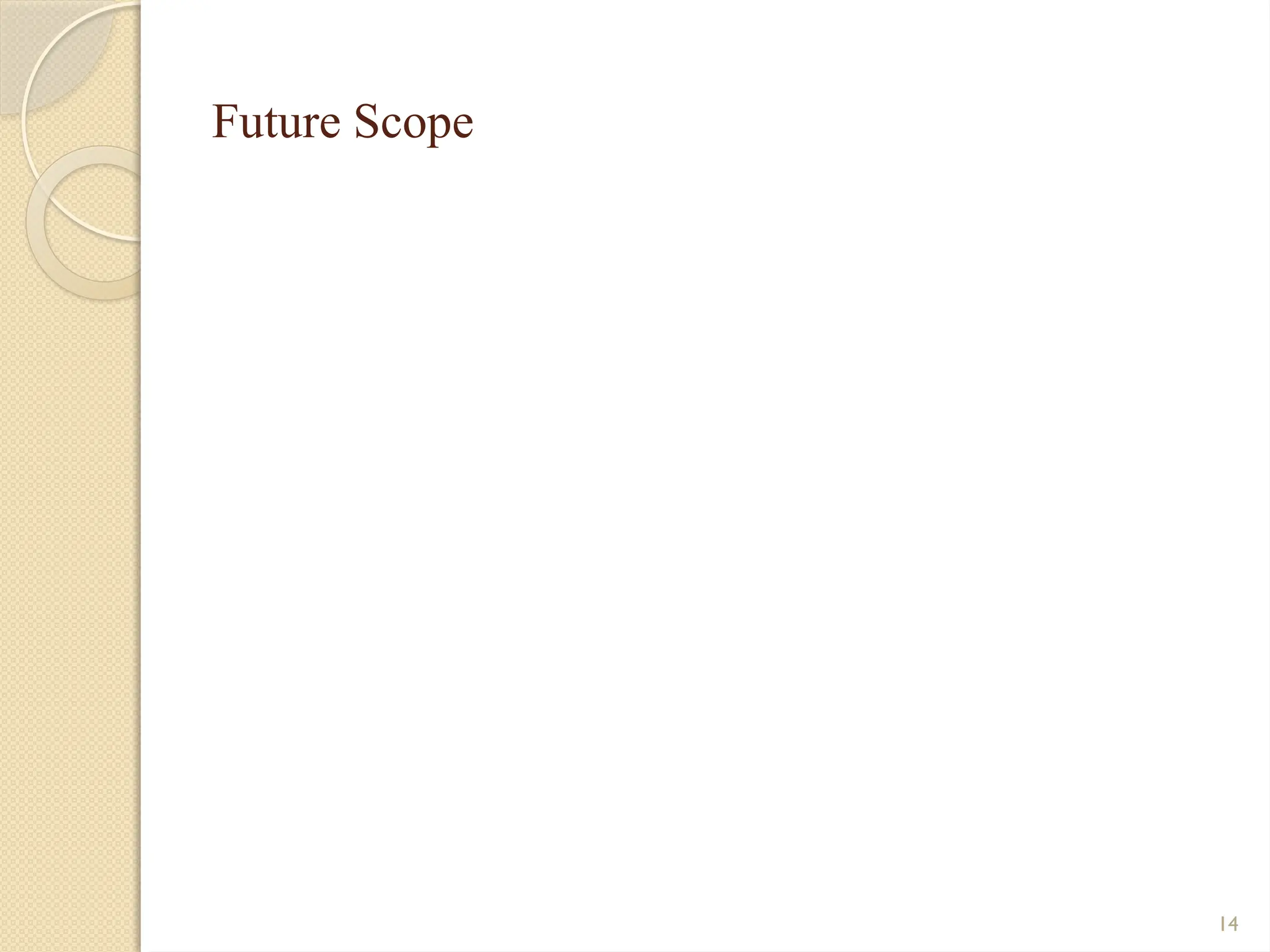 Sample_Seminar_First_Presentation_for_college.pptx