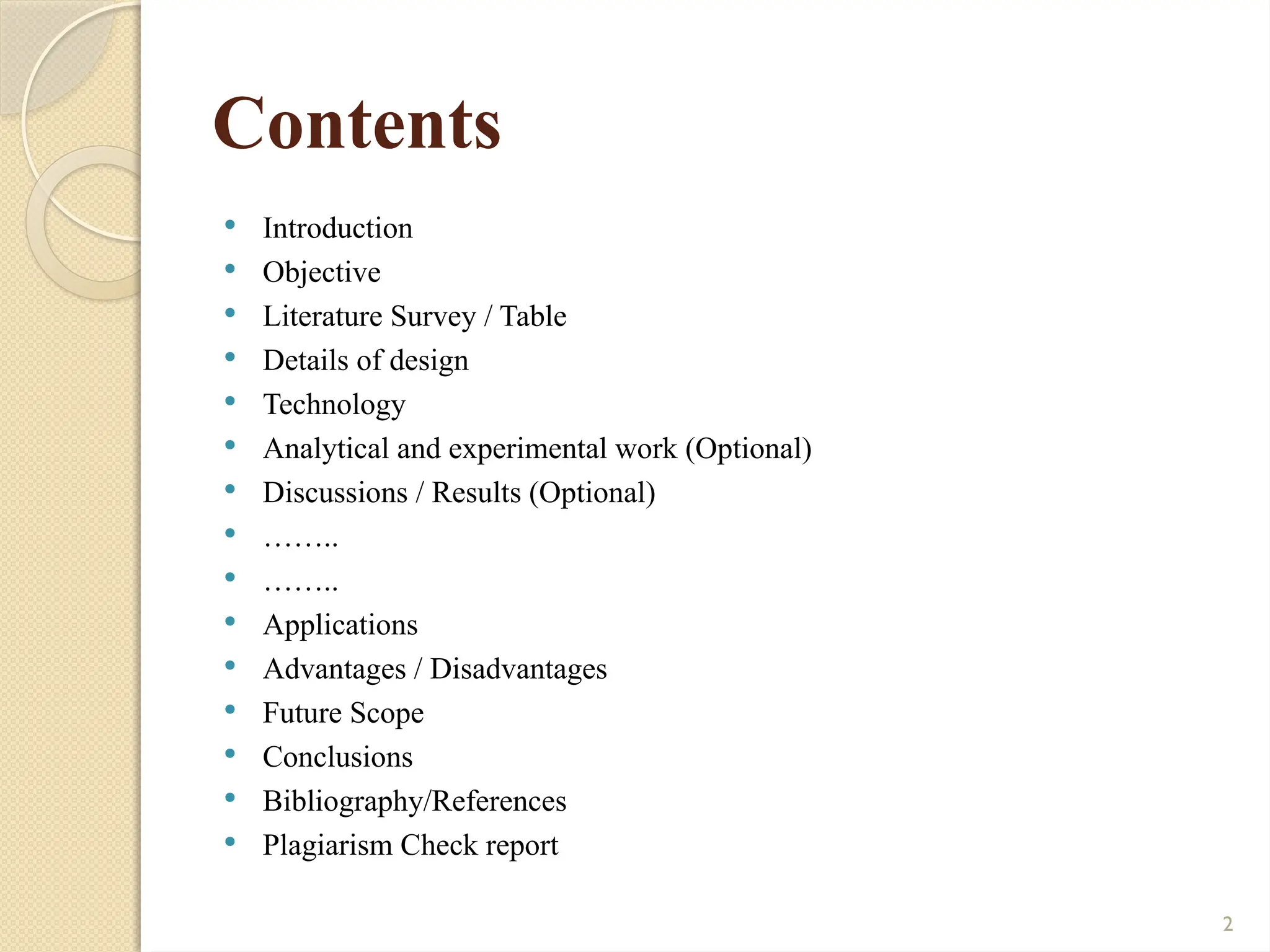 Sample_Seminar_First_Presentation_for_college.pptx